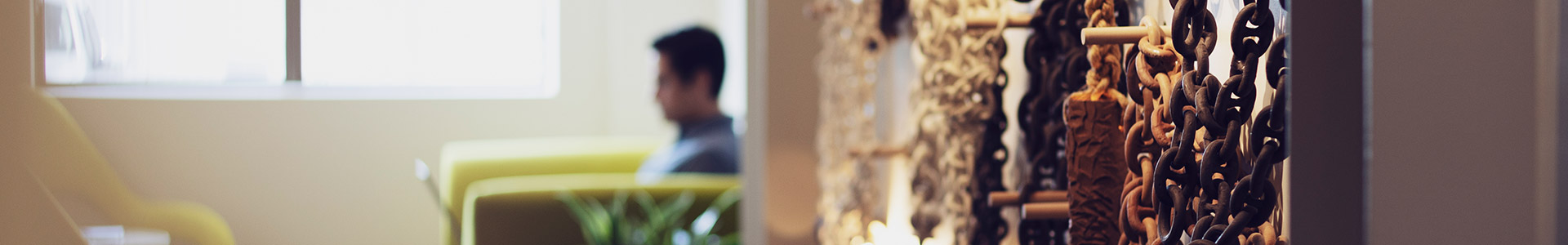 About Genoa - Who We Are | Genoa Design International