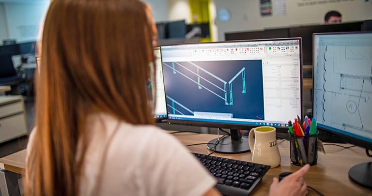 The Digital Ship Experts | Genoa Design International